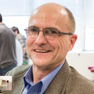 About | School of Electrical and Computer Engineering