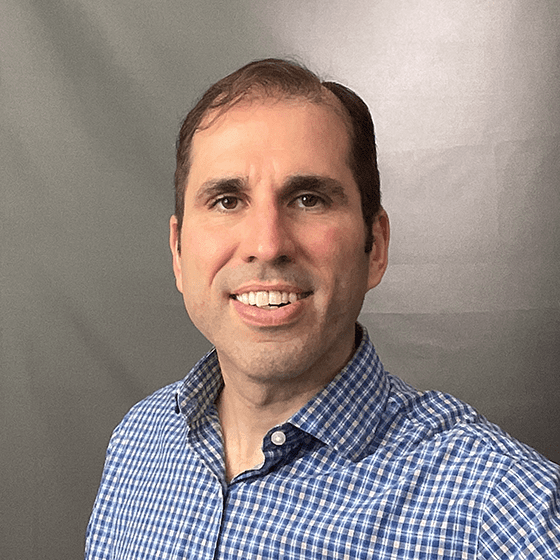 Information, Networks, and Decision Systems | School of Electrical and ...