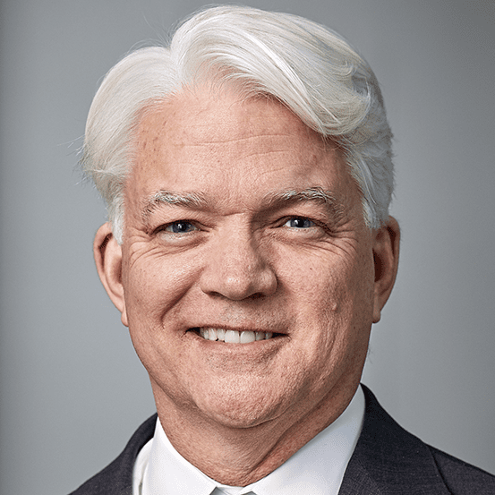 Select Awards and Honors | School of Electrical and Computer Engineering