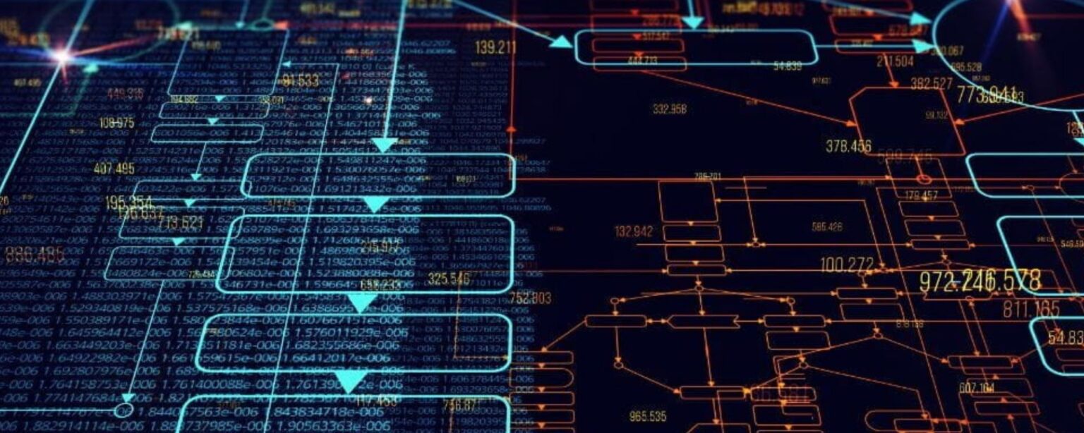 School of Electrical and Computer Engineering | Home