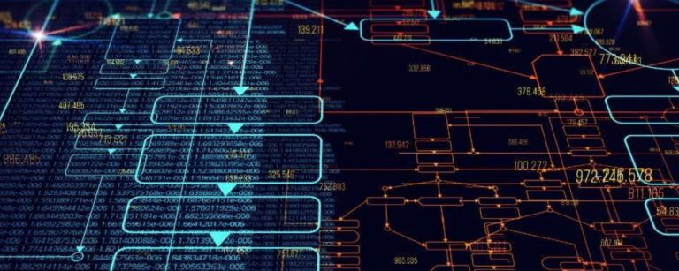 M.Eng. in Electrical and Computer Engineering | School of Electrical ...