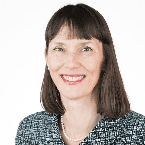 Biomechanics | Sibley School of Mechanical and Aerospace Engineering