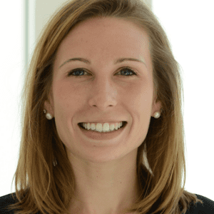 Faculty and Staff | Sibley School of Mechanical and Aerospace Engineering