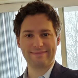 Faculty and Staff | Sibley School of Mechanical and Aerospace Engineering