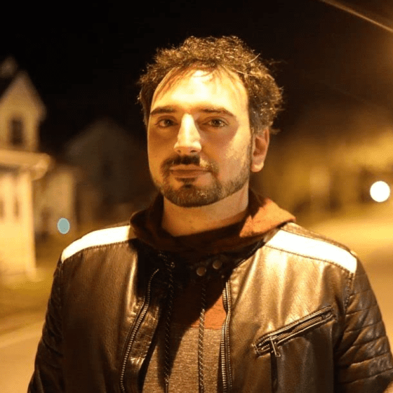 Faculty and Staff | Sibley School of Mechanical and Aerospace Engineering