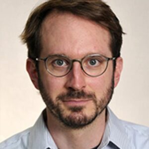 Faculty and Staff | Sibley School of Mechanical and Aerospace Engineering