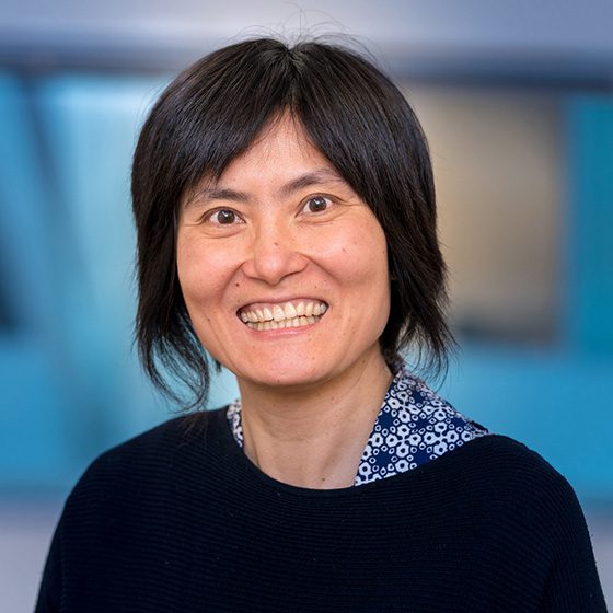 Biomechanics | Sibley School of Mechanical and Aerospace Engineering