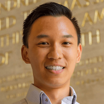 Biomechanics | Sibley School of Mechanical and Aerospace Engineering