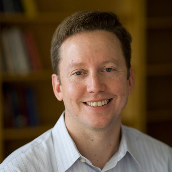 Faculty and Staff | Sibley School of Mechanical and Aerospace Engineering