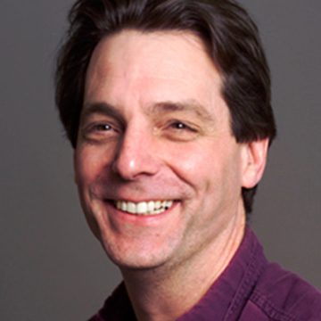 About | Sibley School of Mechanical and Aerospace Engineering