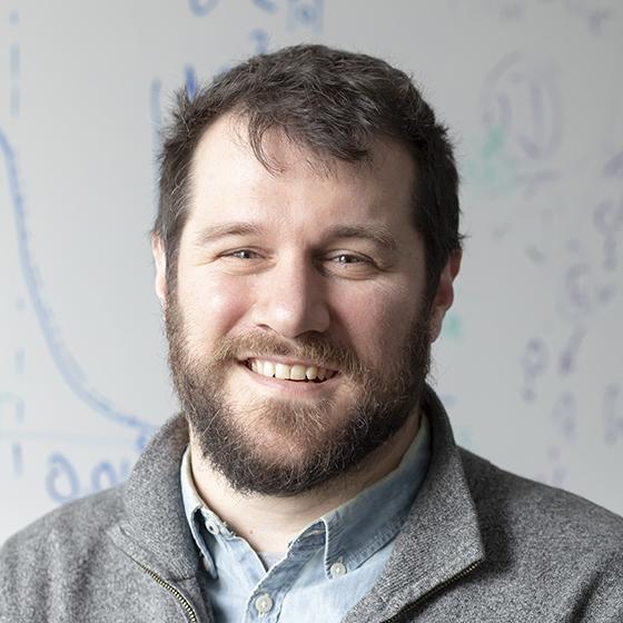 Biomechanics | Sibley School of Mechanical and Aerospace Engineering