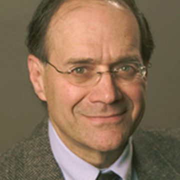 Faculty and Staff | Sibley School of Mechanical and Aerospace Engineering