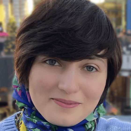 Biomechanics | Sibley School of Mechanical and Aerospace Engineering