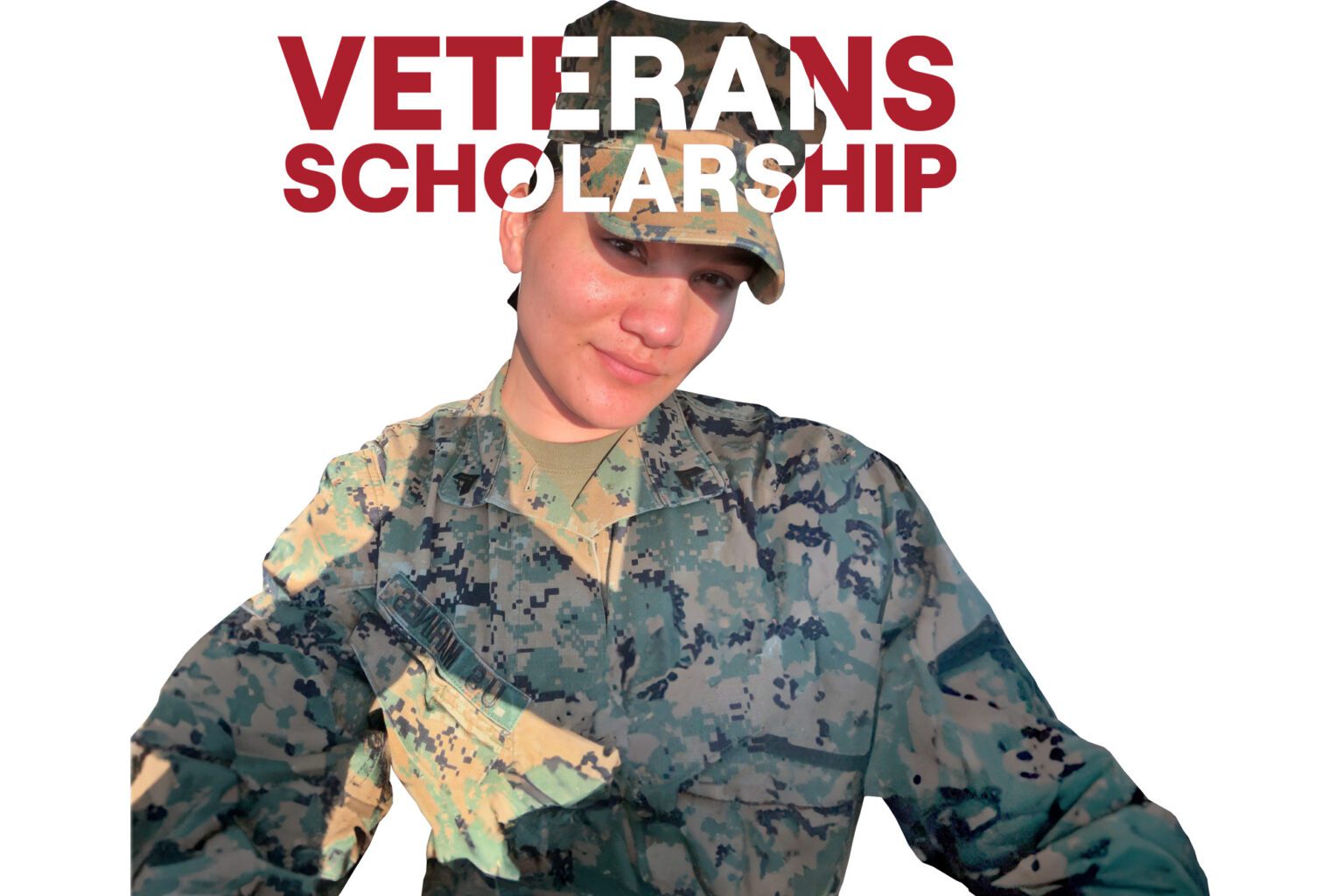 Magazine | Sibley School of Mechanical and Aerospace Engineering