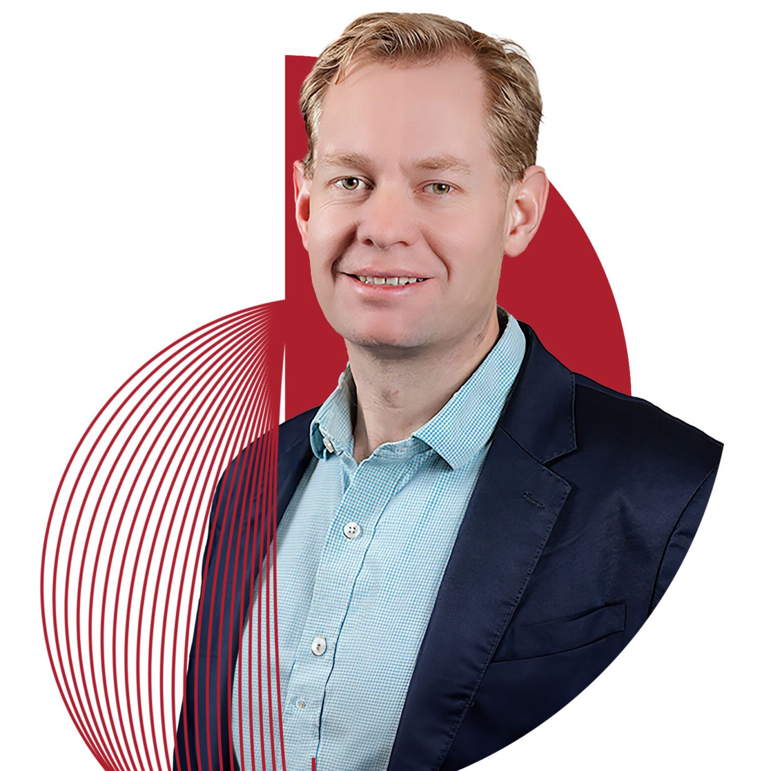 2025 Alumni Magazine | Sibley School of Mechanical and Aerospace ...