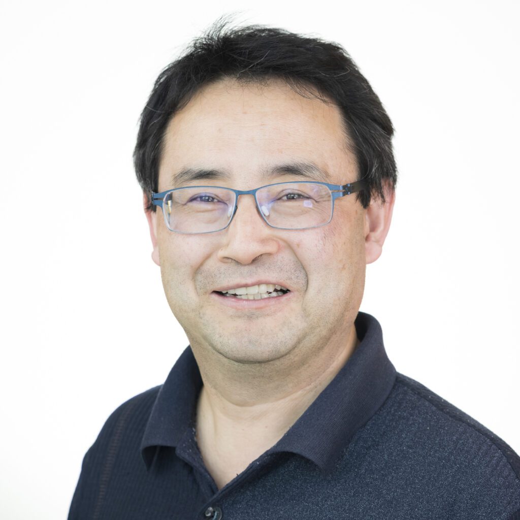 Faculty and Staff | Engineering Management Program