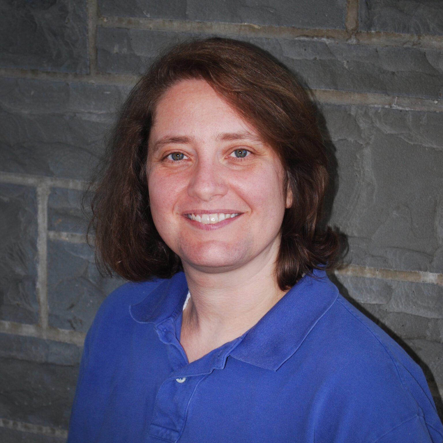 Faculty and Staff | Engineering Management Program