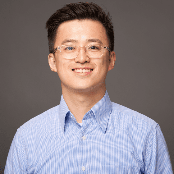 Faculty and Staff | Engineering Management Program