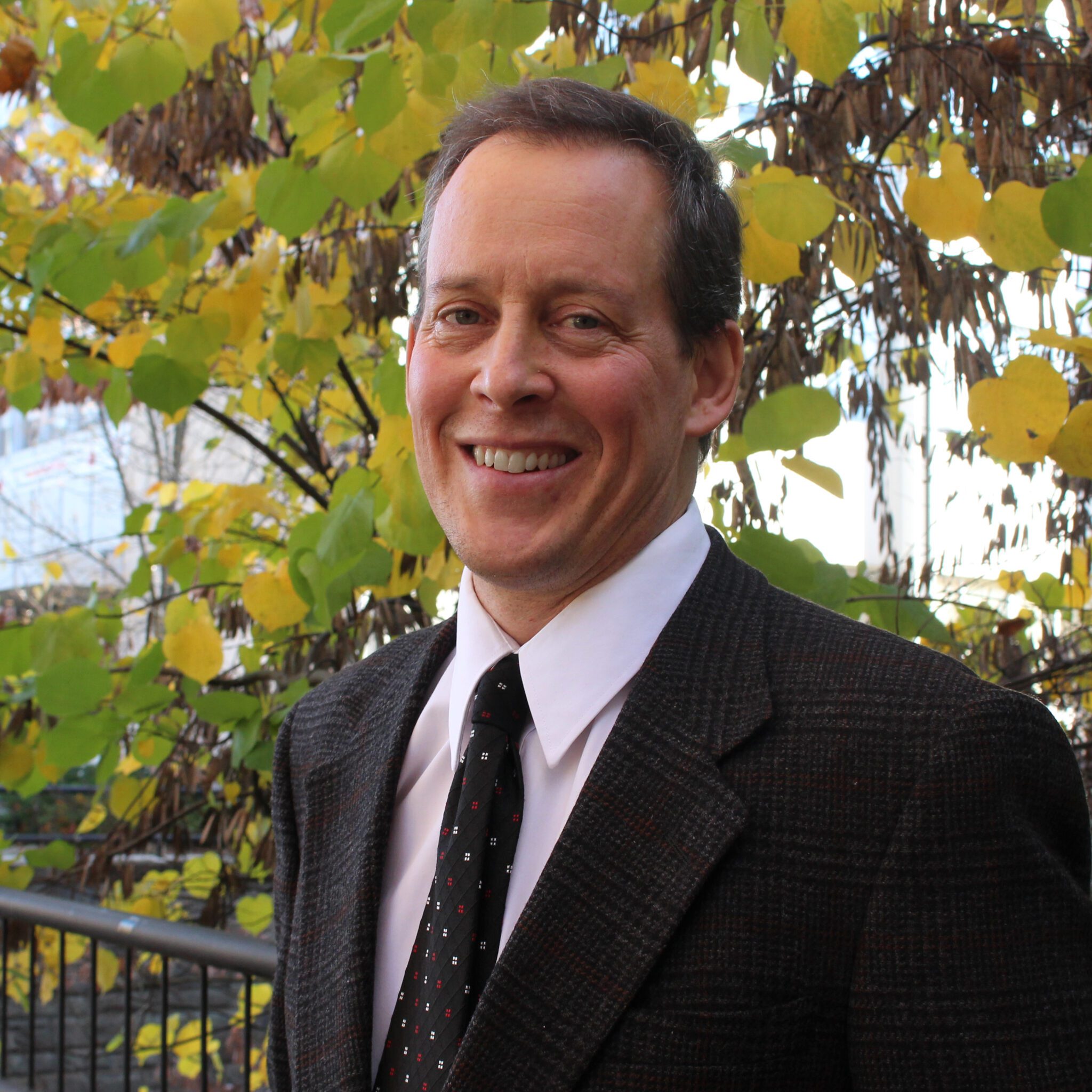 Faculty and Staff | Engineering Management Program