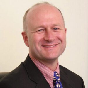 Faculty and Staff | Engineering Management Program