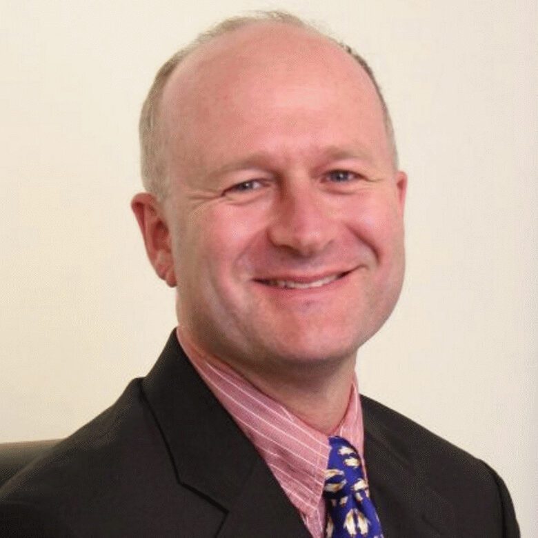 Engineering Management Program | Home