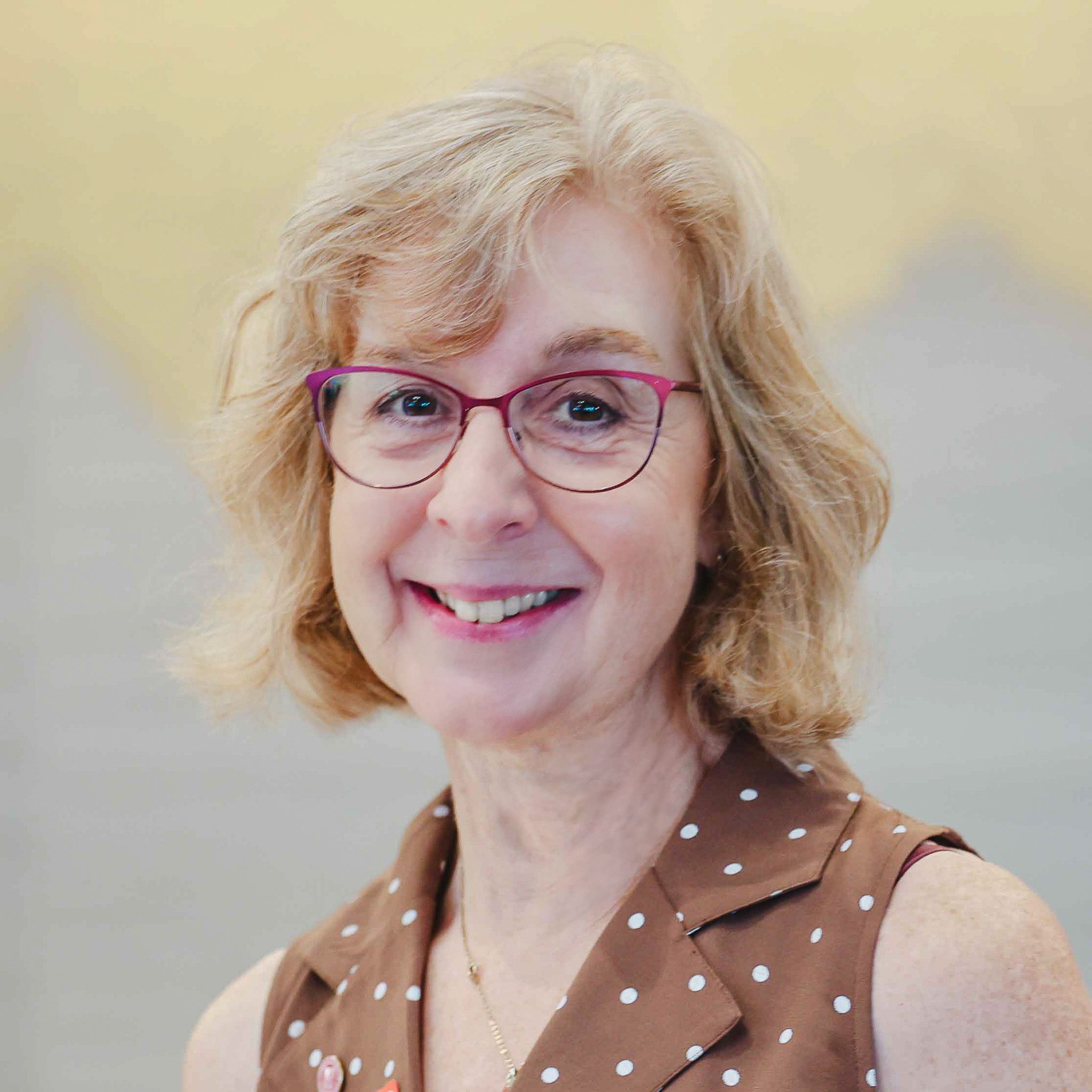 Faculty and Staff | Engineering Management Program