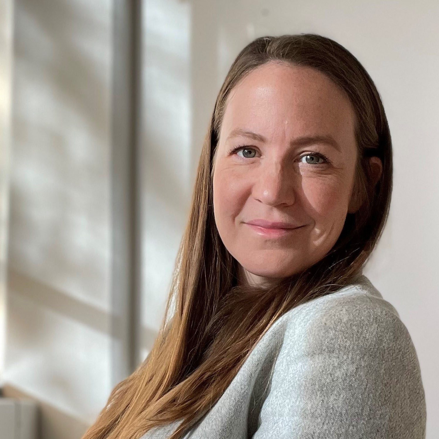 Faculty and Staff | Engineering Management Program