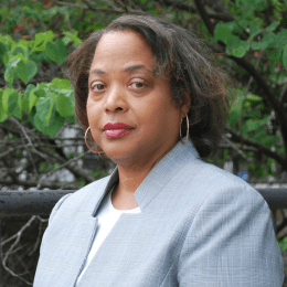 Faculty and Staff | Engineering Management Program