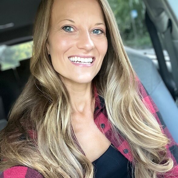 Faculty and Staff | Engineering Management Program