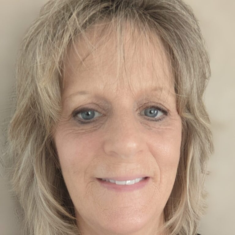 Faculty and Staff | Engineering Management Program