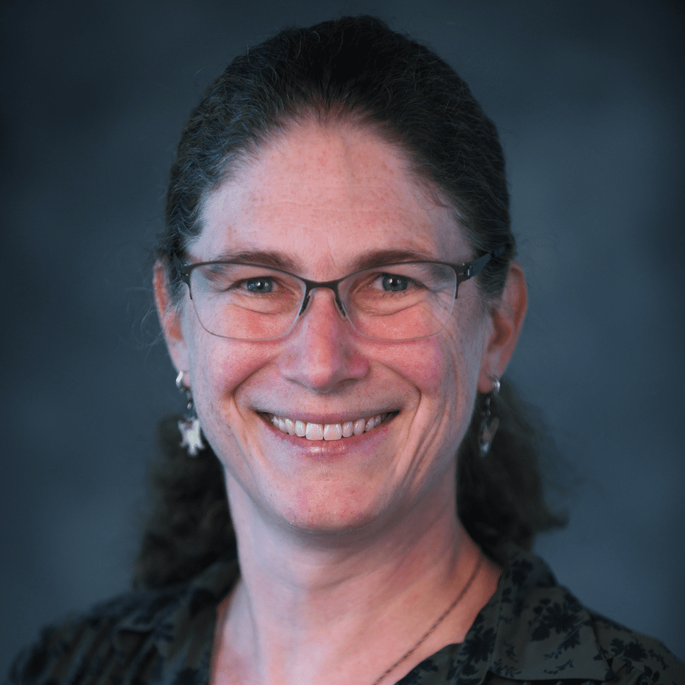 About | Department of Materials Science and Engineering