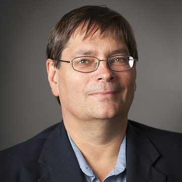 Department Contacts | Department of Materials Science and Engineering