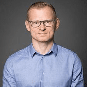 Electronics and Photonics | Department of Materials Science and Engineering