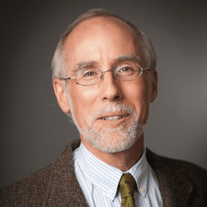 Department Contacts | Department of Materials Science and Engineering