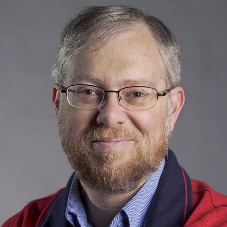 Faculty and Staff | Department of Materials Science and Engineering