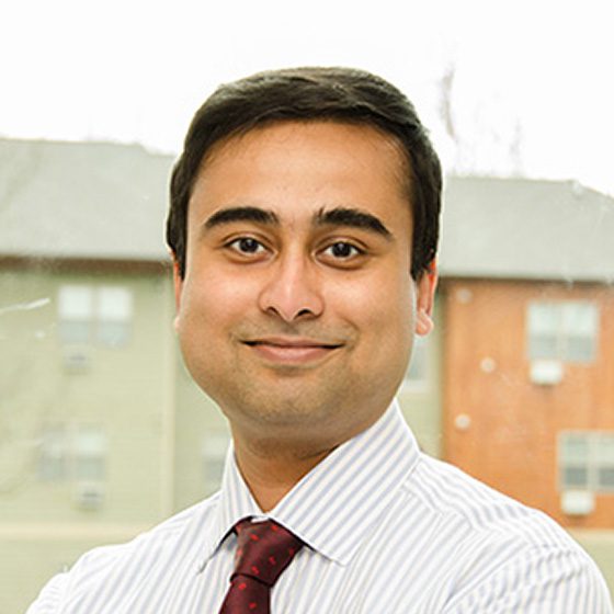 Electronics and Photonics | Department of Materials Science and Engineering