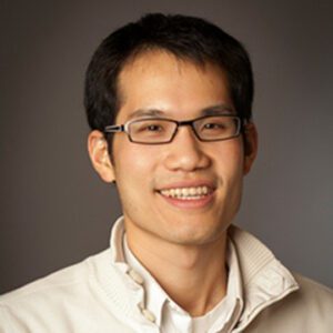 Electronics and Photonics | Department of Materials Science and Engineering