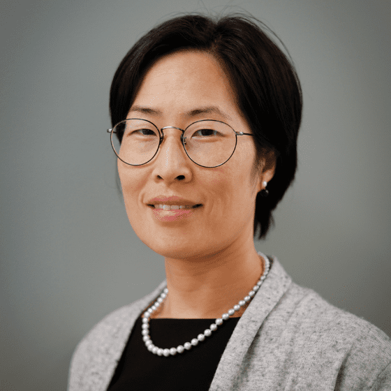 Electronics and Photonics | Department of Materials Science and Engineering