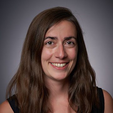 Green Technologies | Department of Materials Science and Engineering