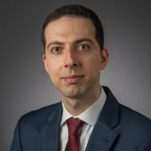 Electronics and Photonics | Department of Materials Science and Engineering