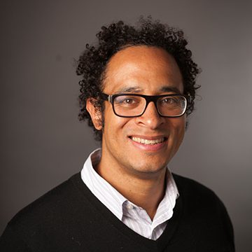 Bioinspired Materials and Systems | Department of Materials Science and ...