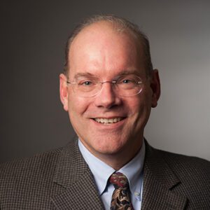 Electronics and Photonics | Department of Materials Science and Engineering