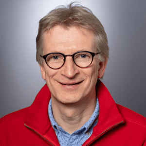 Electronics and Photonics | Department of Materials Science and Engineering