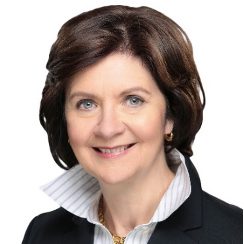 Advisory Council | Department of Materials Science and Engineering