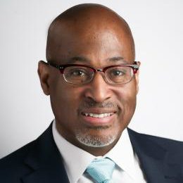 Advisory Council | Department of Materials Science and Engineering