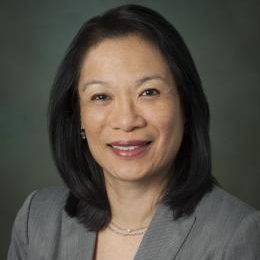 Advisory Council | Department of Materials Science and Engineering