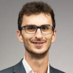 Ph.D. Students | Department of Materials Science and Engineering