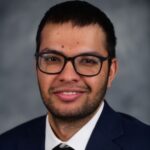 Ph.D. Students | Department of Materials Science and Engineering