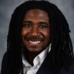 Ph.D. Students | Department of Materials Science and Engineering