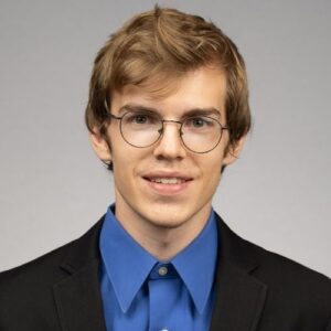 Ph.D. Students | Department of Materials Science and Engineering